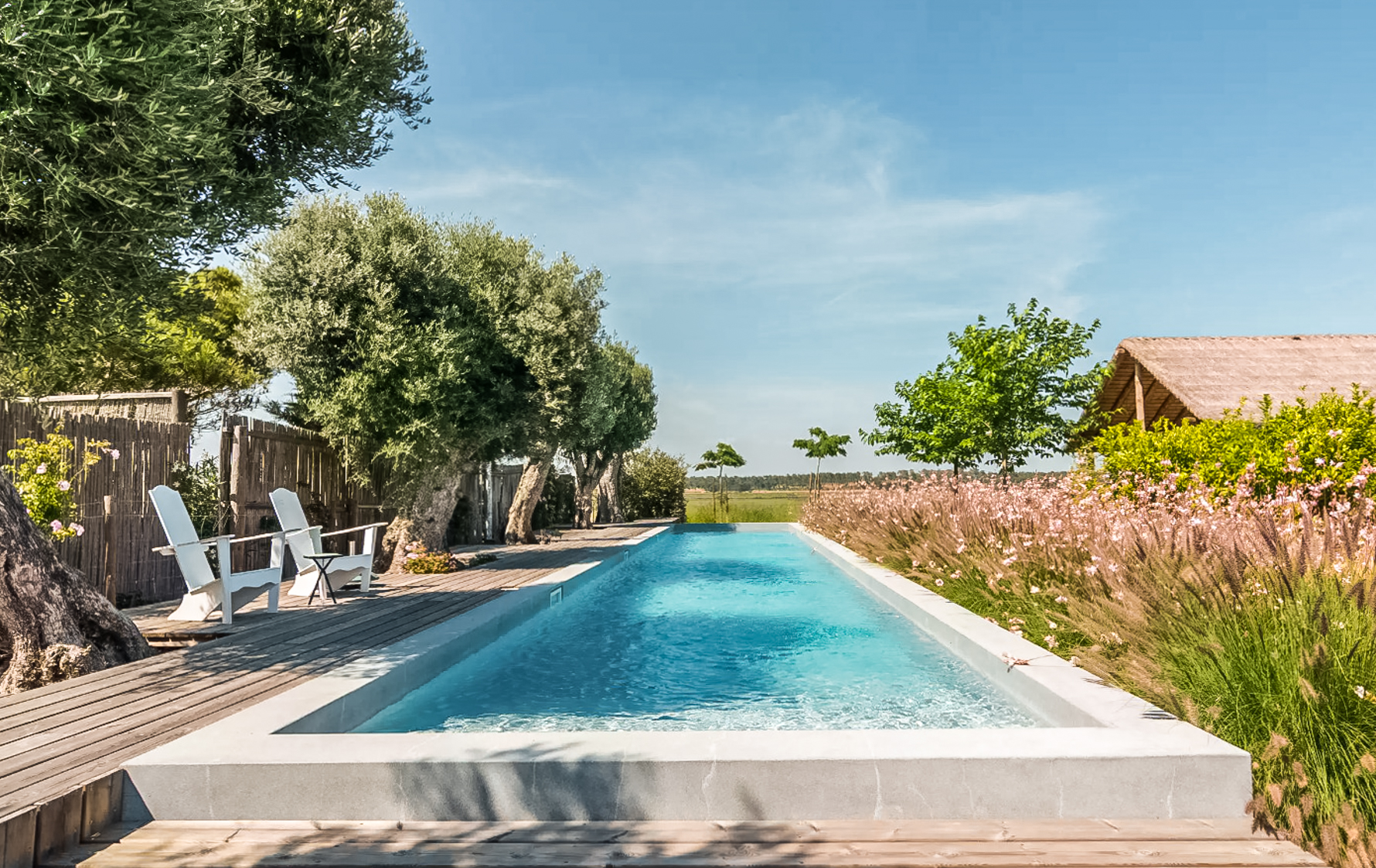 Property Details - Whimsical & Vibrant Oasis Immersed in the ...