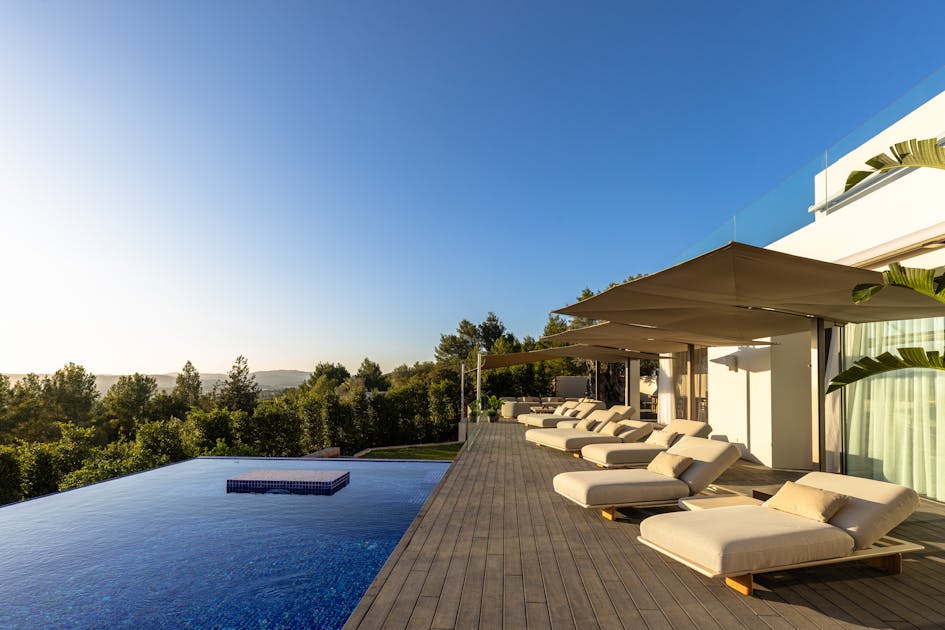 Property Details - Blue Dream | StayOne