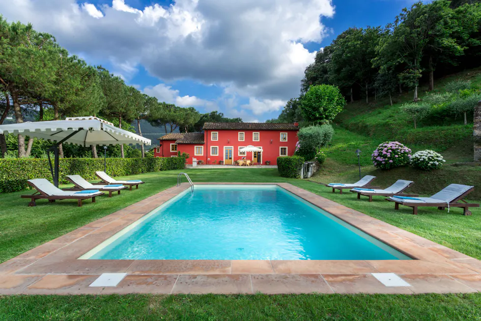Property Details - 16th Century Olive Press with Stunning Valley Views ...