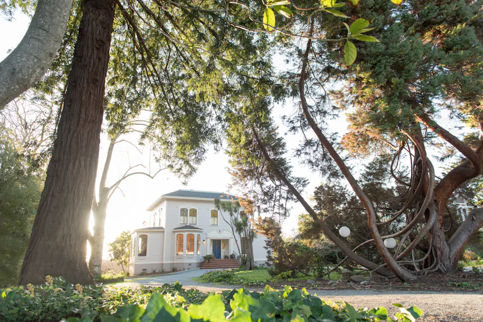 property-details-charming-gated-estate-with-boardwalk-views-in